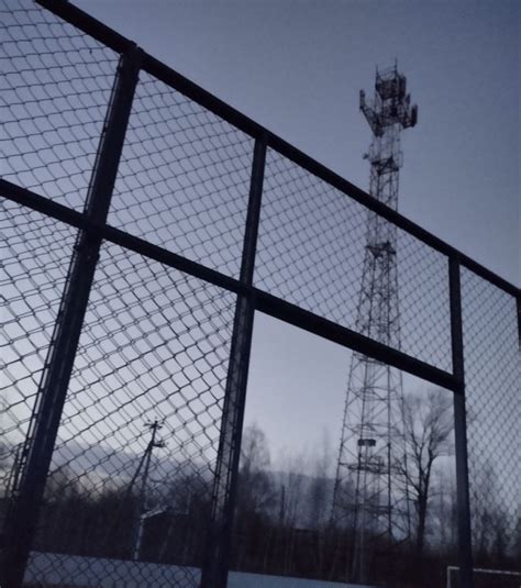 Create Meme Laboratory Tower Tower For Hunting Towers Pictures