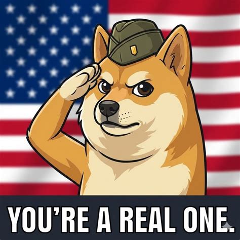 Salute Meme S 4k Images Pfp Buon 
