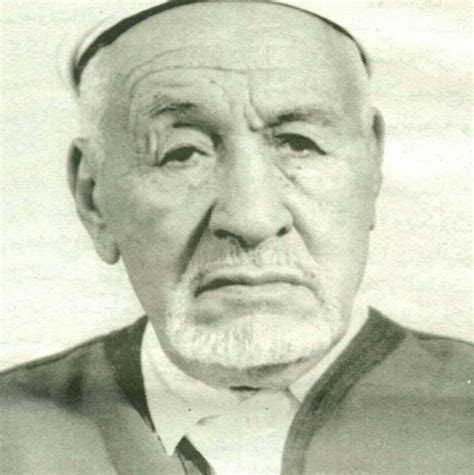 الحسن سليمان الهاشمي On Reels