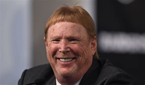 2024 Fantasy Football Overvalued Undervalued And Sleeper Las Vegas