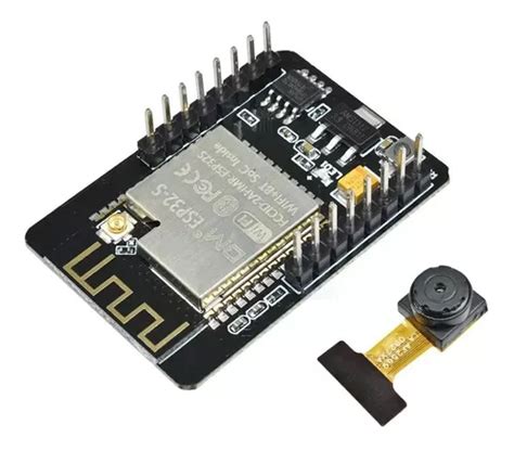 esp32 cam módulo wifi esp32 serial para wifi esp32 esp cam r 70 em rio