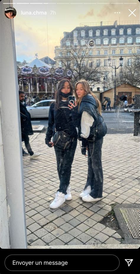 Épinglé Par B⚡️ Sur Style⚡️ Photographie Inspo Idee Tenue Astuces