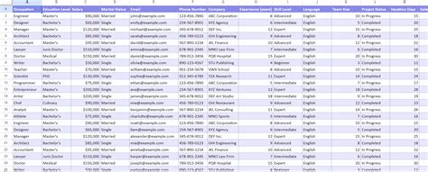 How To Slant Cells In Google Sheets SpreadCheaters