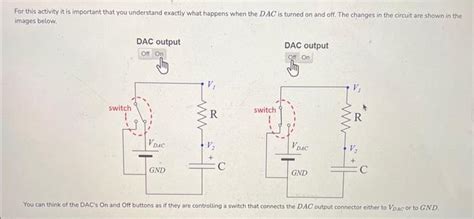 Solved For This Activity It Is Important That You Understand Chegg Com