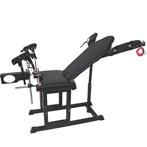The Ultimate Massage Chair Your Personal Relaxation Oasis