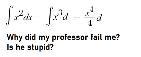 Taking Precalc Can Someone Explain This Meme To Me Rmathmemes