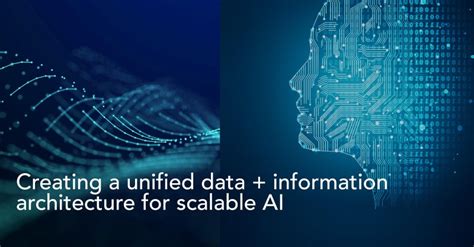 Dilara Sakallı En Linkedin Creating A Unified Data Information