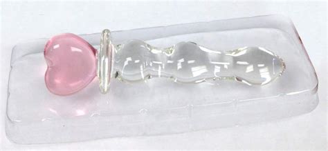 Sex Toys Arrivano Quelli Ispirati A Sailor Moon Ilgiornaleit
