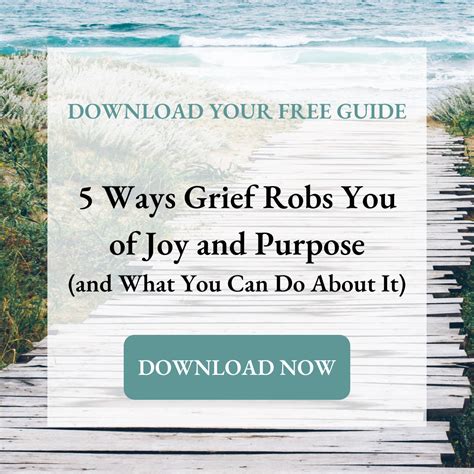 What Is Ambiguous Grief And How Do You Process It