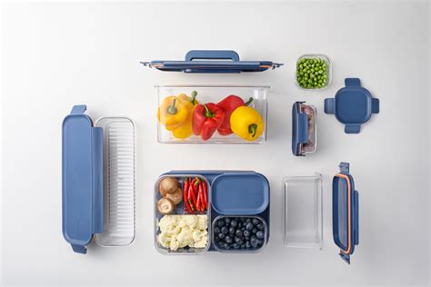 IF Design Modular Plus