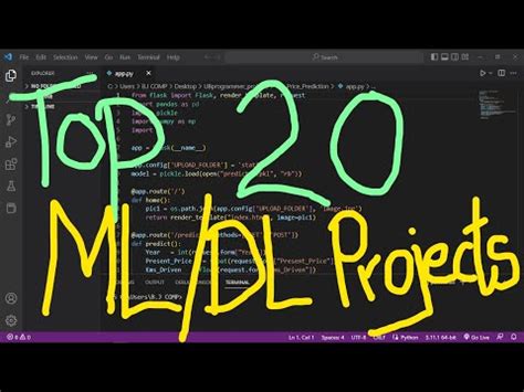 GitHub Ubaidahmadceh Udacity Nano Degree AI Programming With Python