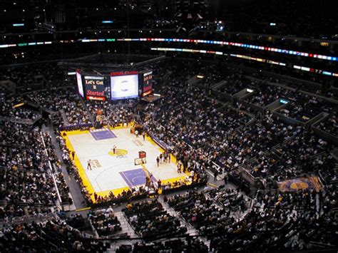 Los Angeles Lakers Galatasaray Basketbol