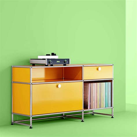 Usm File Cabinet Proof Living Singapore