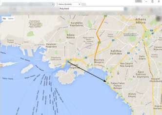 World Maps Library Complete Resources Javascript Maps