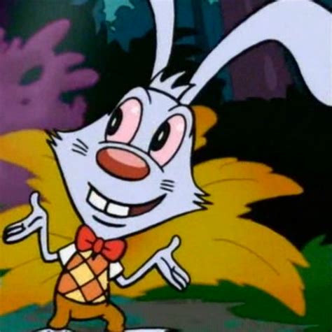 Image Ss212png Brandy And Mr Whiskers Wiki Fandom Powered By Wikia