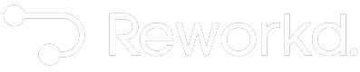Introduction Reworkd
