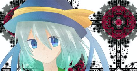 5月14日はこいしの日 こいしの日 てるきく男の娘万歳のイラスト Pixiv