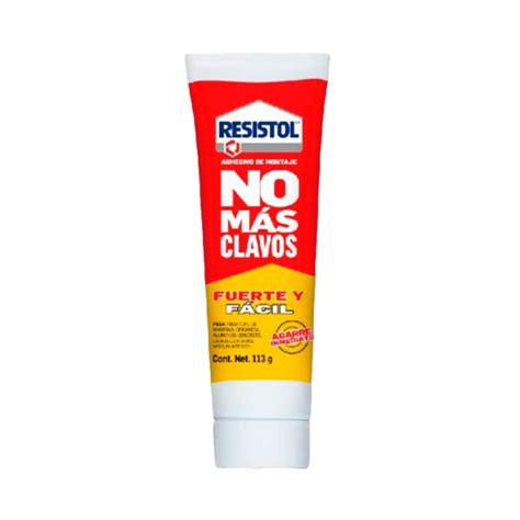 Cemento Transparente Para PVC Extra Reforzado Oatey Ml Oz MX Bedon