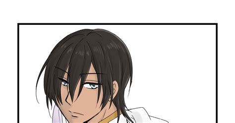 正宗白鳥文豪とアルケミスト 【web再録】白い鳥と独り歩く人 いずみ鈴歌のマンガ 国木田独歩文豪とアルケミスト 文アル【腐