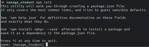 Xây Dựng ứng Dụng Với Nodejs