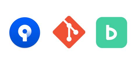 Sourcetree Git BacklogBacklogとSourcetreeのGit連携で失敗時の remote