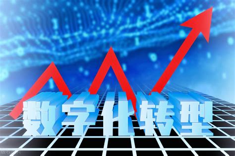 以大数据挖掘助力中小企业实现数字化转型 知乎