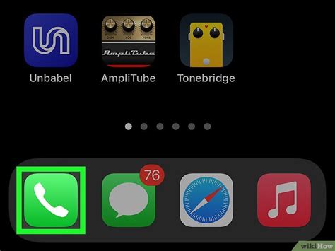 How To Answer Iphone On Speakerphone And Turn On During A Call