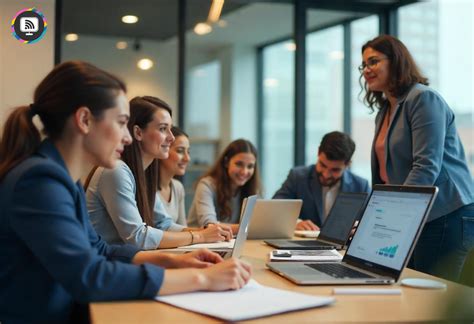 Best Ccna Course In Noida Top Cisco Training Institute