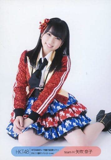 Hkt Hkt Akb