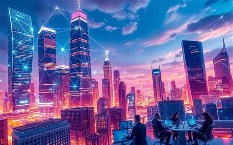 Exploring Business Applications Of Cloud Computing And Web 20