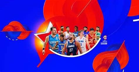 Re Live Fiba 3x3 U23 World Cup 2023 Day 1session 2 Courtside 1891