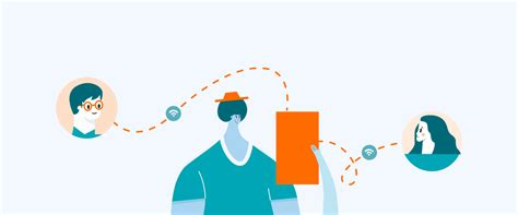 how to create remote usability tests in marvel marvel blog marvel blog