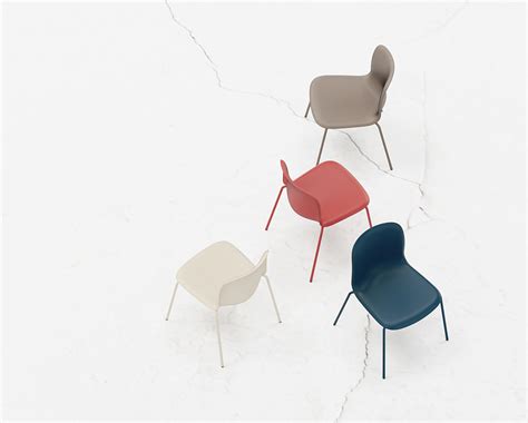 Sixe Recycled Howe Moving Design