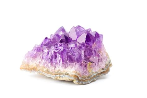 The Power Of Gemstones Crystals And Jewels In Transforming Your Life