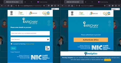 Pakistan Based Hackers Using Rust Payloads To Strike India
