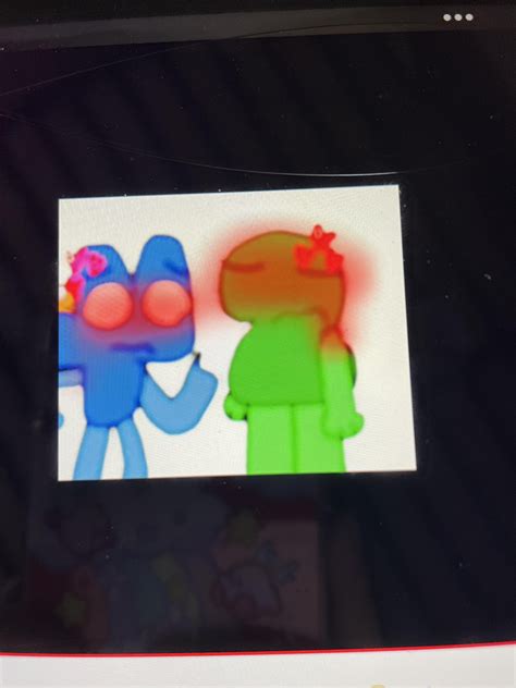 Bfdi Cringe Ships