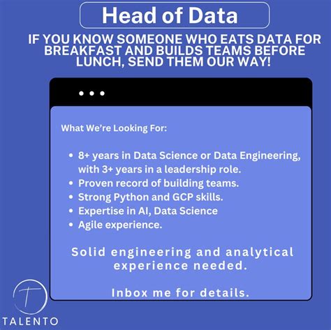 Carlos Diaz On Linkedin Datascience Softwareengineering Leadership