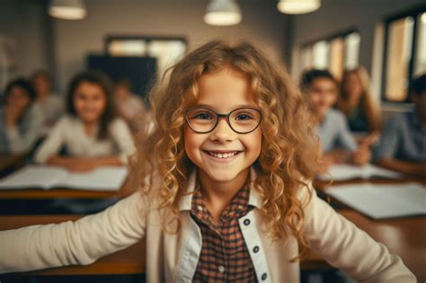 Уроки щастя МОН розповіло хто викладатиме предмет у школах та садках Моя Школа Oboz Ua