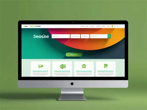 Optimización Seo En Cms De Código Abierto Mejores Prácticas Para