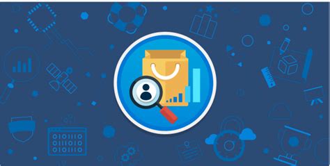 Get Started With Customer Service Insights Training Microsoft Learn