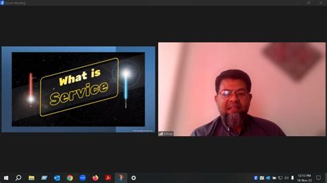 Customerservice Bancassurance Servicedevelopment Professionaladvancementdevelopment