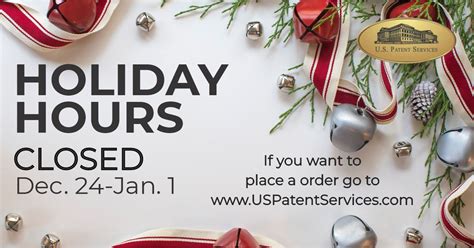 Us Patent Services On Linkedin Patent Patents Inventor Inventors