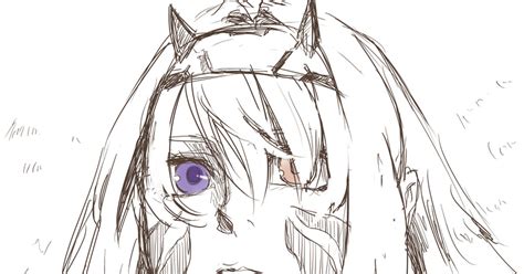 Pso2 うちのこらくがき 椎谷亞繰のイラスト Pixiv