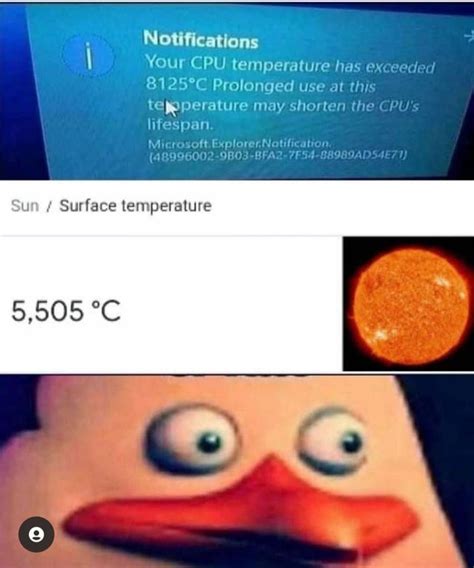 Wind Powered Washing Machine Rsustainability