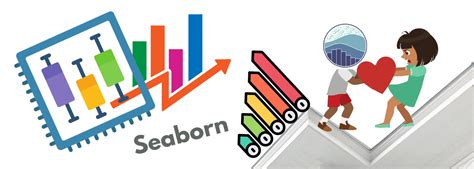 these 7 categorical plots forced me to love seaborn library