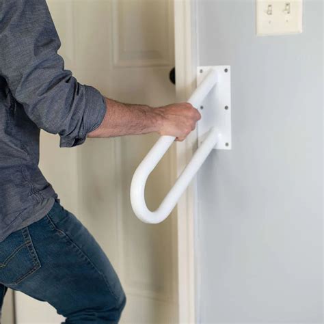 Articles — Hold Tight Handrails