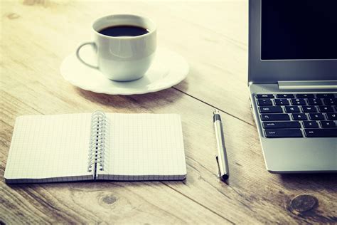 8 Secrets To Learning A New Language Tried And Tested Methods
