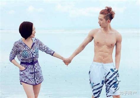 如何评价孙佳仁（brown Eyed Girls）？ 知乎