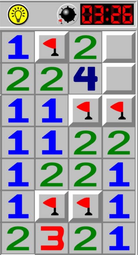 Thought I Had It Figured Out But My Answer Was Wrong Interested To See Everyone Elses Opinion