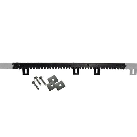 Up To 3200mm 32m Opening 1200mm H 36x12m Sliding Driveway Gate